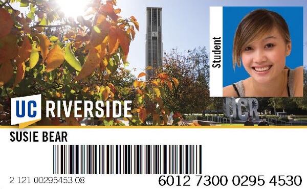 2021 R'Card Example | Card Services